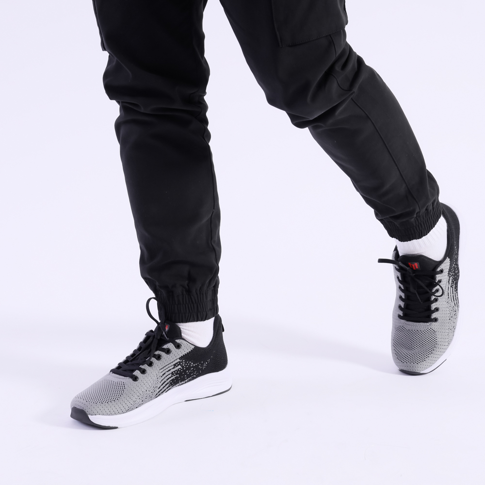 Bata Up-8038 - giayhongthanh.com.vn